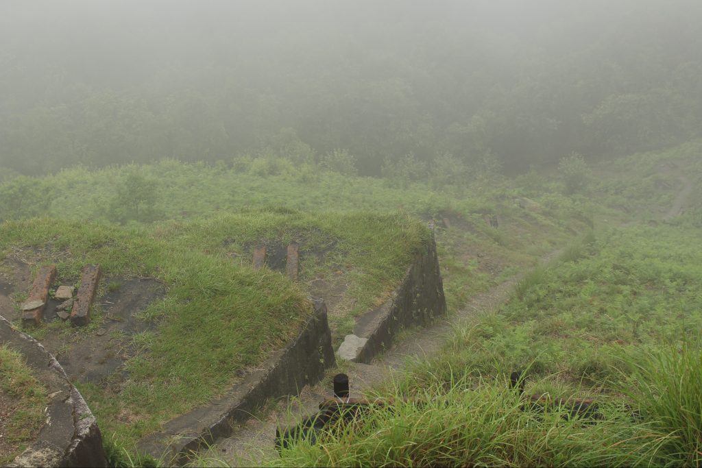 Hiking Mount Inari and Daimonji in Kyoto – Wondertips