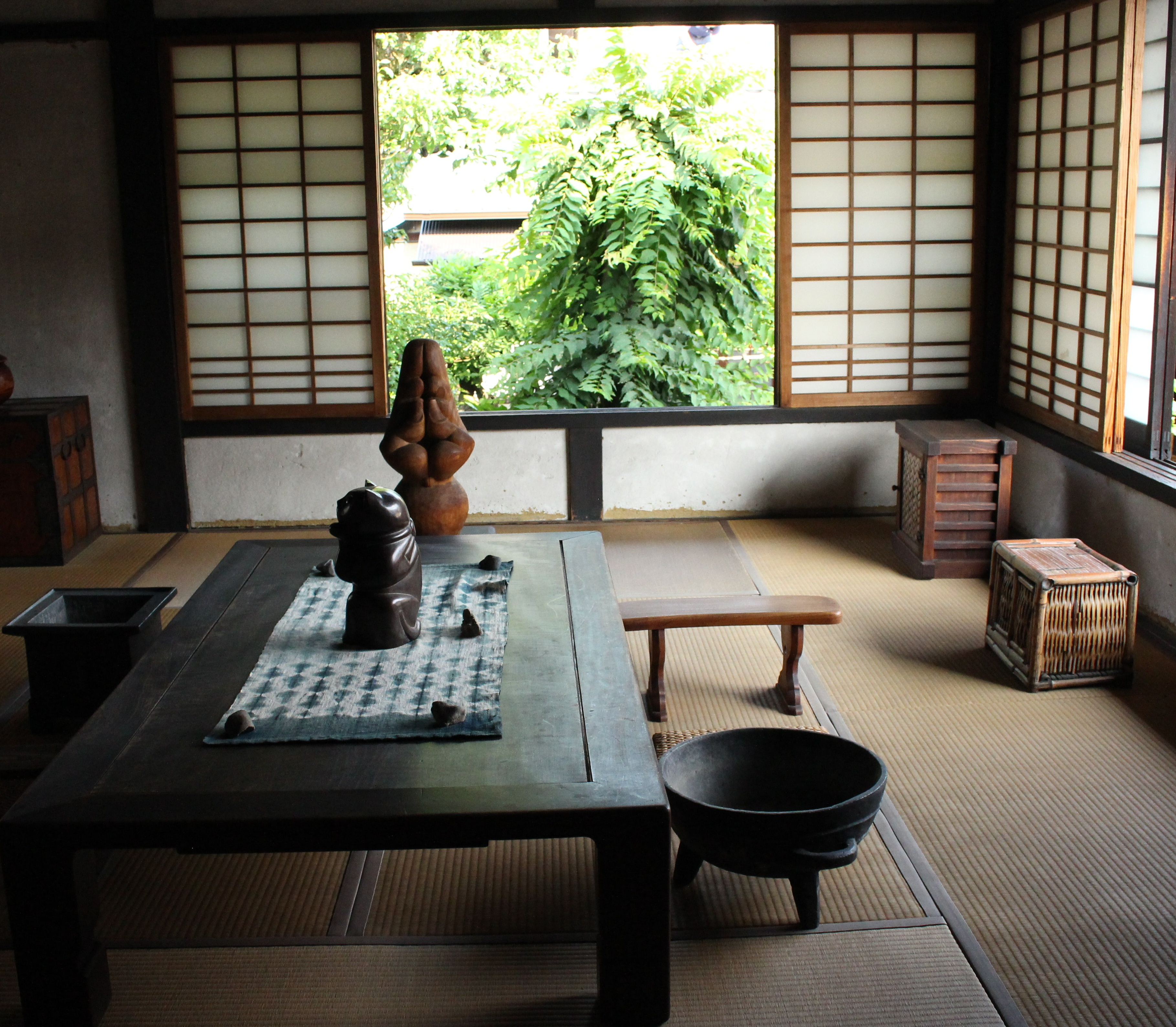 5 Places You Must See in Kyoto – Wondertips