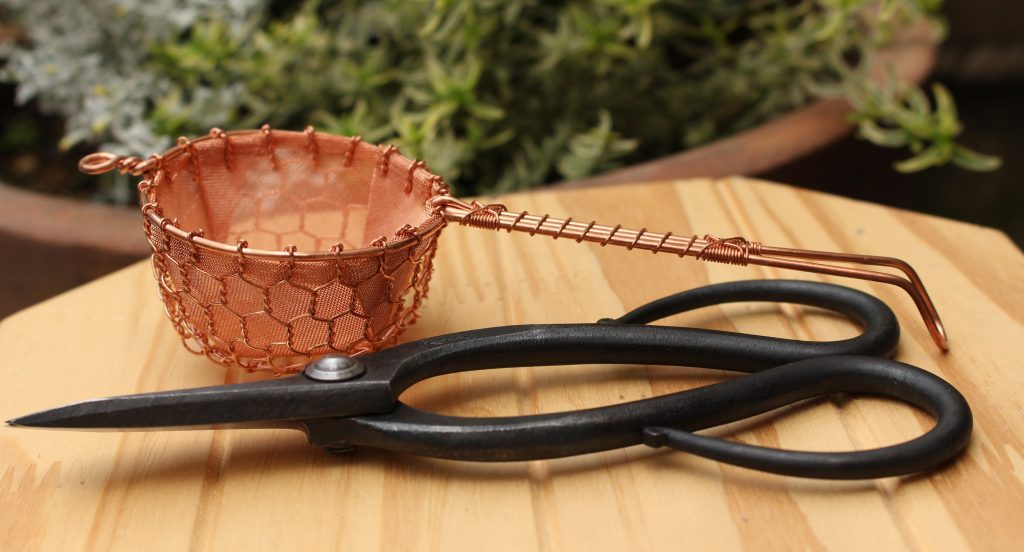 The 7 Best Handcraft Shops in Kyoto – Wondertips