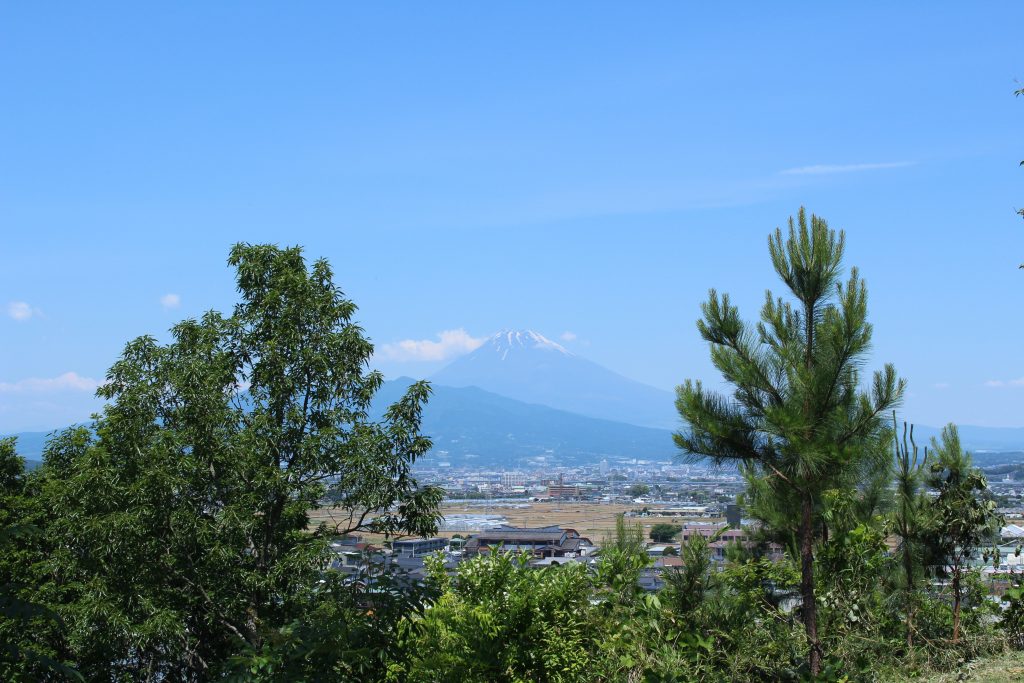 Izu Peninsula: What to See & Do in Shuzenji hot spring town – Wondertips