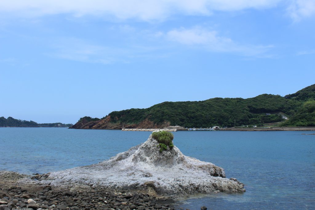 8 sights that make Iki Island so fascinating – Wondertips