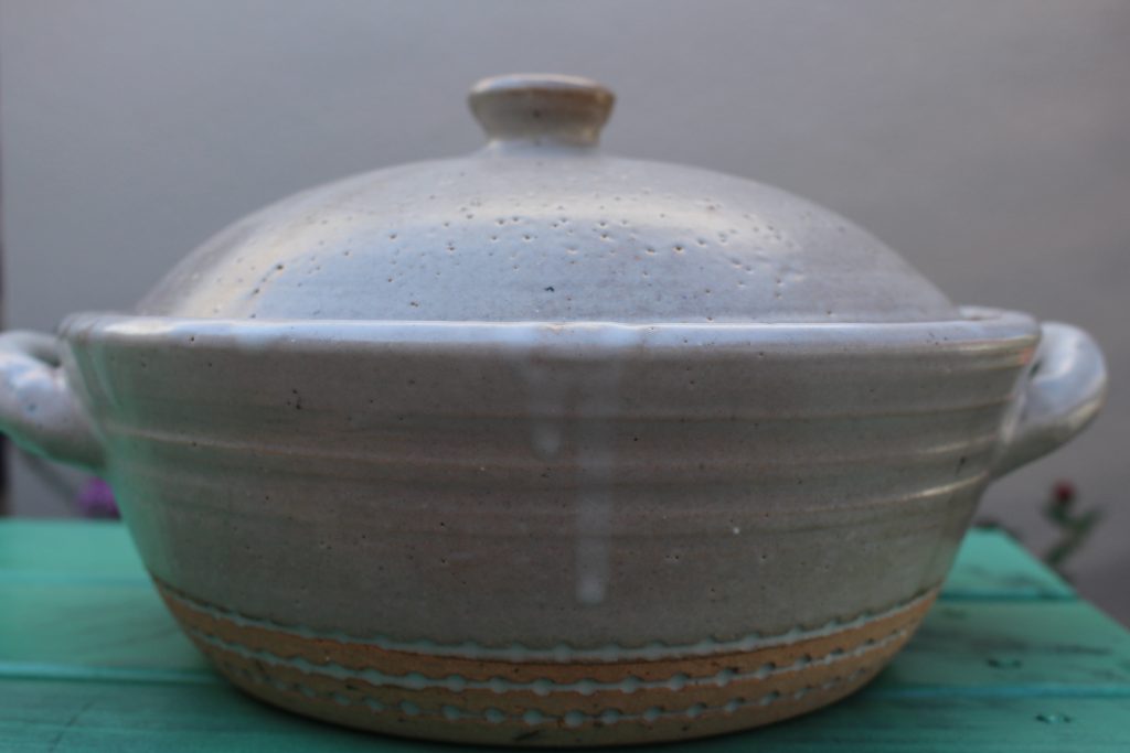 A Guide to Visiting Mashiko Pottery Town – Wondertips