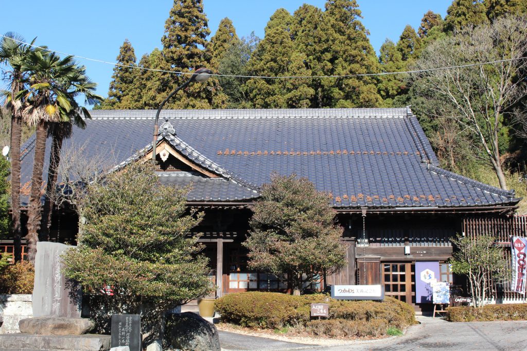 A Guide to Visiting Mashiko Pottery Town – Wondertips