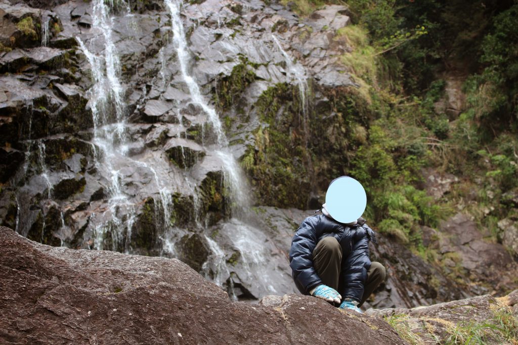 Walking the Yakushima Trails in Kagoshima – Wondertips